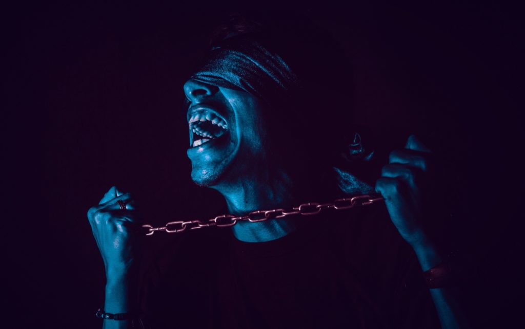 The Blind YouTubers Changing the Accessibility of the Internet ...