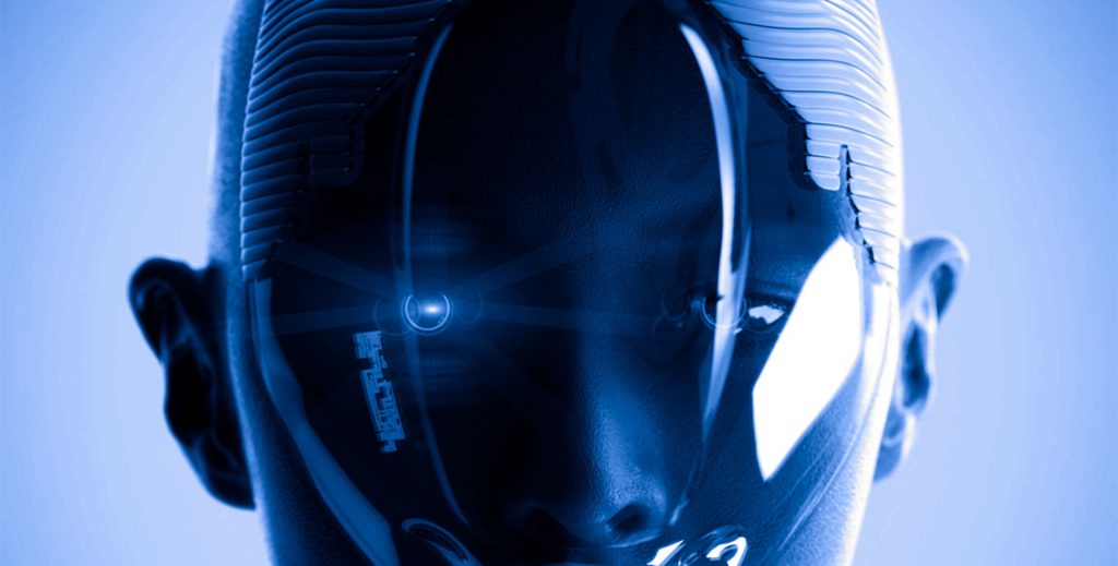 All the facts we know about Elon Musk’s Neural Lace, the robosurgeon ...